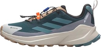 adidas Homme, Sport, Vert, Taille: 40 2/3 EU Terrex Trailmaker 2