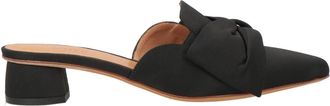 Chie Mihara SCHUHE - Mules & Clogs auf YOOX.COM