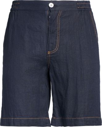 Alpha Studio HOSEN & R&Ouml;CKE - Shorts & Bermudashorts auf YOOX.COM