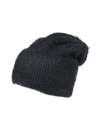 Weili Zheng ACCESSOIRES - M&uuml;tzen & H&uuml;te auf YOOX.COM