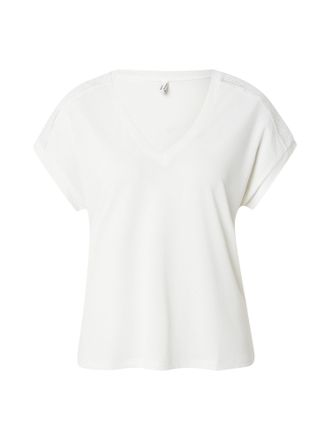 Only T-Shirt ONLFREE