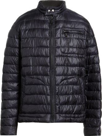 Bugatti JACKEN & M&Auml;NTEL - Pufferjacken & Daunenjacken auf YOOX.COM