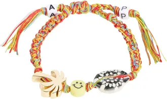 Palm Angels SCHMUCK und UHREN - Armb&auml;nder auf YOOX.COM