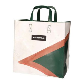 FREITAG Freitag, unisex, Taschen, Mehrfarbig, ONE SIZEGr&ouml;&szlig;e