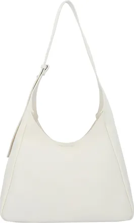 Tom Tailor Schultertasche Jessie