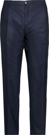 Boglioli HOSEN & R&Ouml;CKE - Hosen auf YOOX.COM