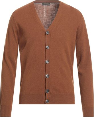 Masq STRICKWAREN - Strickjacken auf YOOX.COM