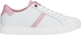Borbonese SCHUHE - Sneakers auf YOOX.COM