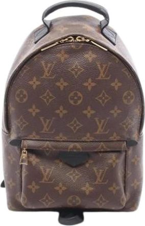 Louis Vuitton Damen, Pre-Owned, Braun, ONE SIZEGr&ouml;&szlig;e