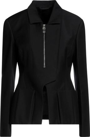 Givenchy ANZ&Uuml;GE und CO-ORDS - Blazers auf YOOX.COM