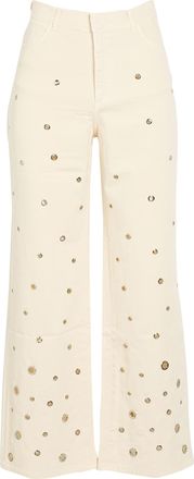 Laneus HOSEN & R&Ouml;CKE - Hosen auf YOOX.COM