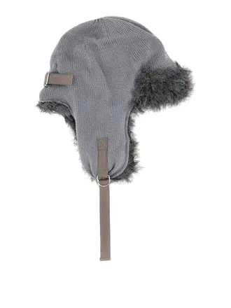 Kijima Takayuki Chapeau - Gris