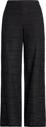 Marella HOSEN & R&Ouml;CKE - Hosen auf YOOX.COM