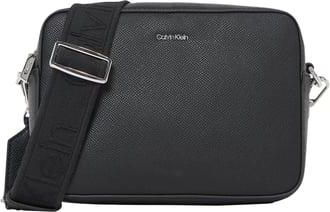 Calvin Klein Sac &agrave; bandouli&egrave;re