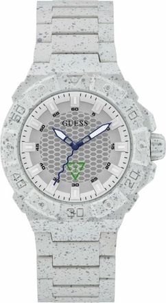 Guess unisex, Accessories, Wei&szlig;, ONE SIZEGr&ouml;&szlig;e