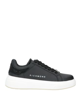 John Richmond SCHUHE - Sneakers auf YOOX.COM