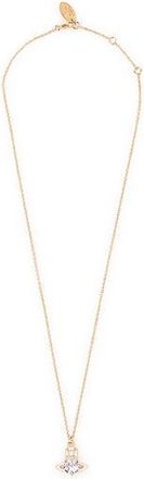 Vivienne Westwood Pendentif Millie
