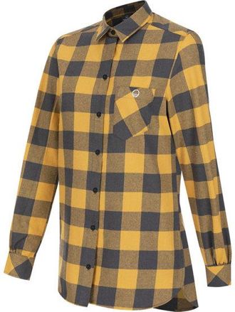 Wild Country Spotter 2 W - Langarmhemd - Damen