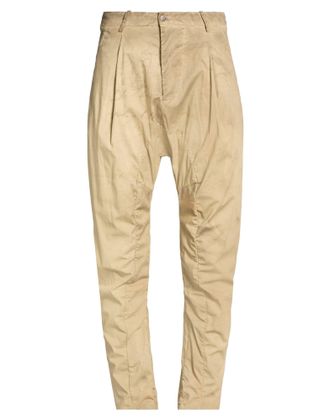 Masnada HOSEN & R&Ouml;CKE - Hosen auf YOOX.COM