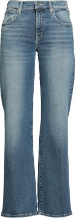 &Eacute;tica HOSEN & R&Ouml;CKE - Jeanshosen auf YOOX.COM