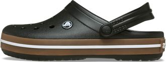 Crocs Clogs