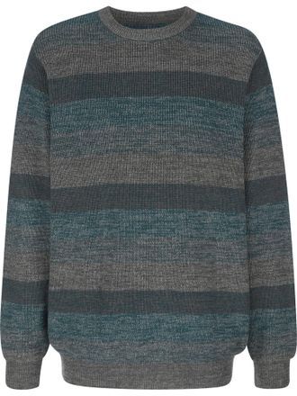 Babista Pullover Lunavest