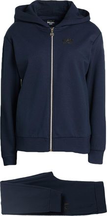 Emporio Armani OVERALLS - Sportanz&uuml;ge auf YOOX.COM