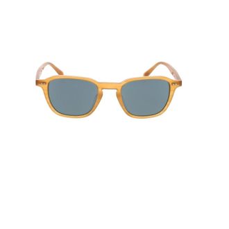 Oliver Peoples unisex, Accessories, Orange, ONE SIZEGr&ouml;&szlig;e