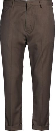 low brand HOSEN & RÖCKE - Hosen auf YOOX.COM