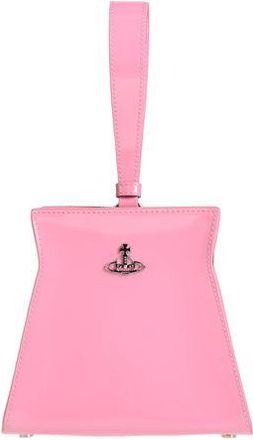 Vivienne Westwood SACS - Sacs &agrave; main sur YOOX.COM