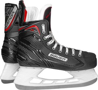 Bauer Herren Eishockeyschuhe Schlittschuh Vapor X250 - Sr