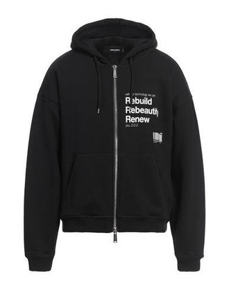 Dsquared2 TOPS - Sweat-shirts sur YOOX.COM