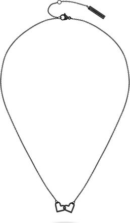 Liebeskind Kette