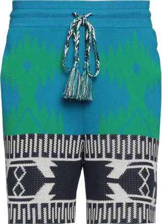 Alanui HOSEN & RÖCKE - Shorts & Bermudashorts auf YOOX.COM