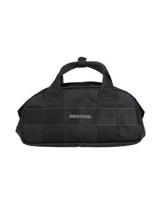 Comme Des Gar&ccedil;ons SACS - Sacs &agrave; main sur YOOX.COM