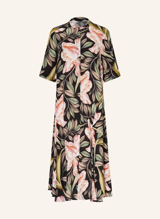 Ted Baker Kleid Reyja schwarz