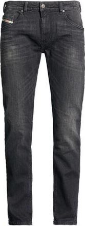 Diesel BAS - Pantalons en jean sur YOOX.COM
