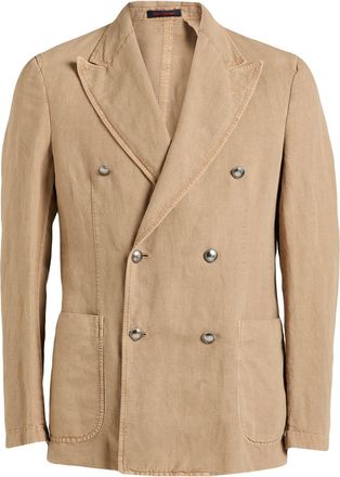 The Gigi ANZ&Uuml;GE und CO-ORDS - Blazers auf YOOX.COM