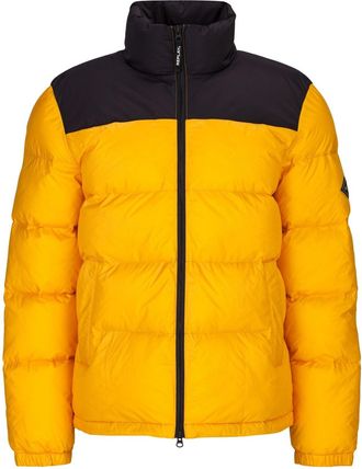 Replay &Uuml;bergangsjacke