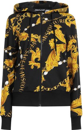 Versace TOPS - Sweatshirts auf YOOX.COM