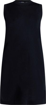 Max Mara STRICKWAREN - Pullover auf YOOX.COM