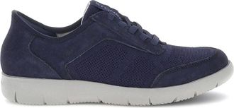 Stonefly Stonefly, Homme, Chaussures, Bleu, Taille: 44 EU Stream 47