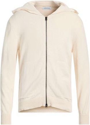 Bellwood MAILLE - Cardigans sur YOOX.COM