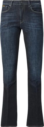 G-Star Jeans 3301