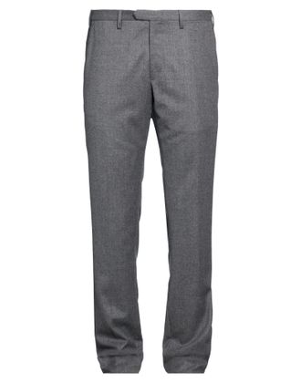 Santaniello HOSEN & R&Ouml;CKE - Hosen auf YOOX.COM