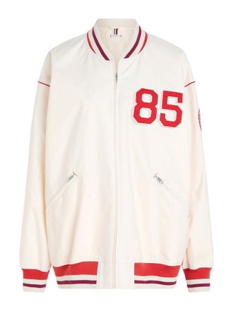 Tommy Hilfiger Jacke