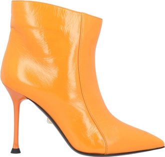 Alevì SCHUHE - Stiefeletten auf YOOX.COM
