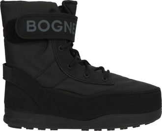 Bogner SCHUHE - Stiefeletten auf YOOX.COM