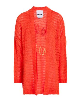 Dimora STRICKWAREN - Strickjacken auf YOOX.COM