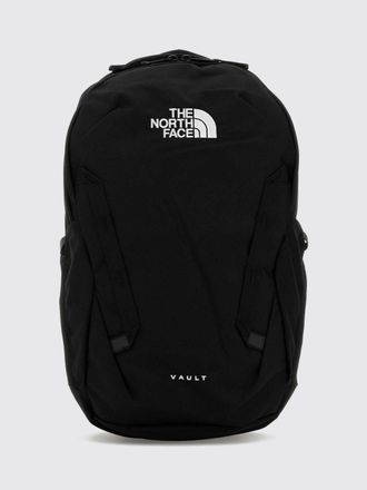 The North Face Sac &agrave; dos d&eacute;perlant Vault en polyester recycl&eacute; avec logo